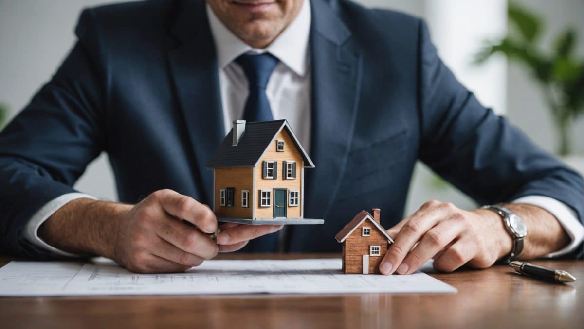 Comment économiser sur votre assurance de prêt immobilier : nos astuces