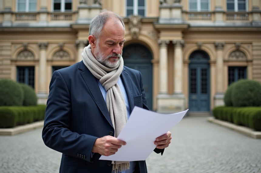 Loc Service : tarifs et modalités d'abonnement en 2025 - ALO Immobilier