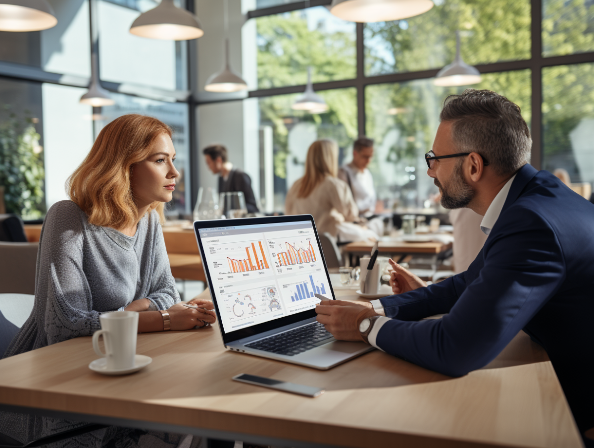 Comparatif tarifs gestion locative : sélectionnez l'agence idéale ...