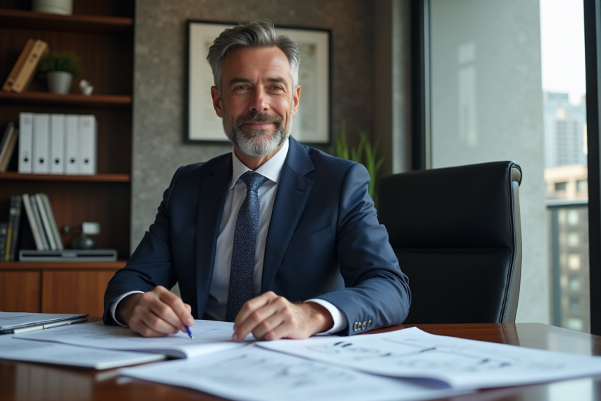 Frais de vente aux enchères immobilières : qui paye quoi ? - ALO Immobilier