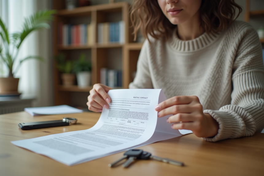 Loc Service : tarifs et modalités d'abonnement en 2025 - ALO Immobilier