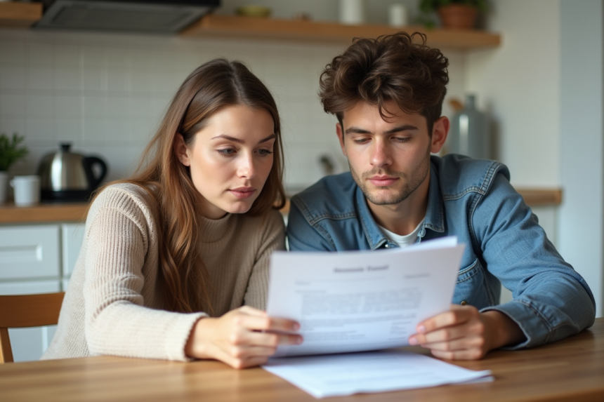 Frais de vente aux enchères immobilières : qui paye quoi ? - ALO Immobilier