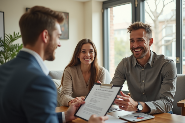 Loc Service : tarifs et modalités d'abonnement en 2025 - ALO Immobilier