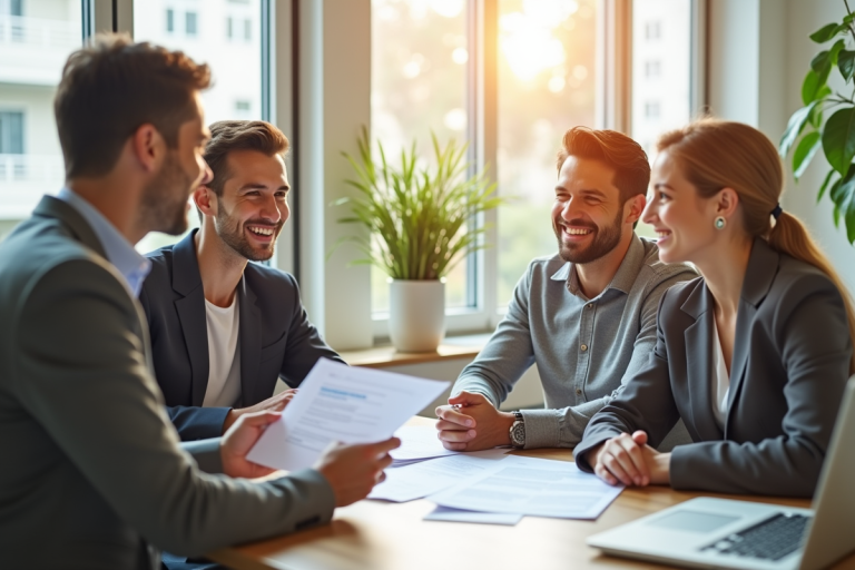 Comprendre le rôle des préfixes dans le cadastre : un aperçu détaillé ...