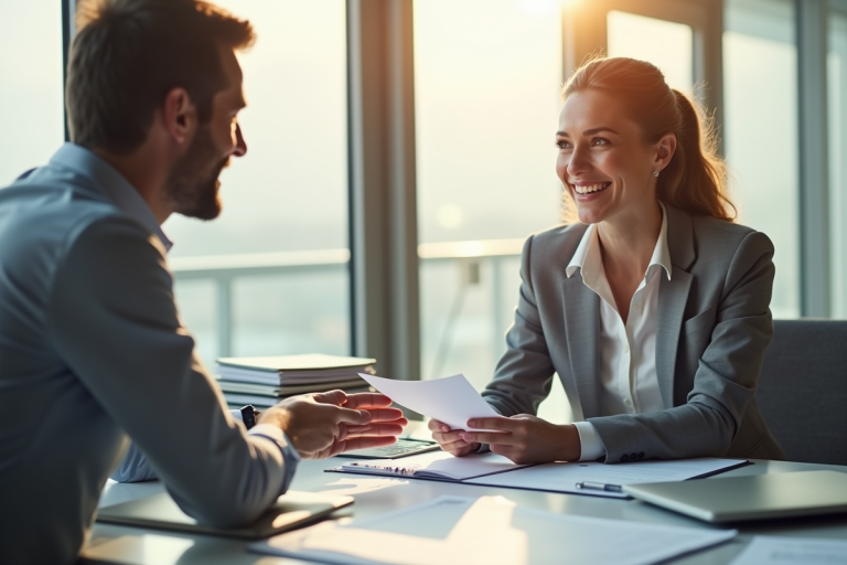 Les règles à connaître pour la location meublée en France - ALO Immobilier