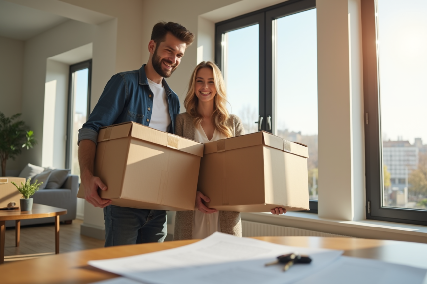 Comprendre le rôle des préfixes dans le cadastre : un aperçu détaillé ...