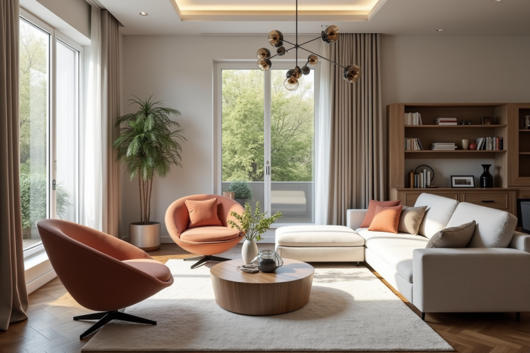 Les règles à connaître pour la location meublée en France - ALO Immobilier