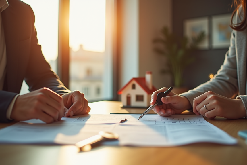 Prolonger la durée d'un Pinel : astuces et conseils efficaces - ALO ...