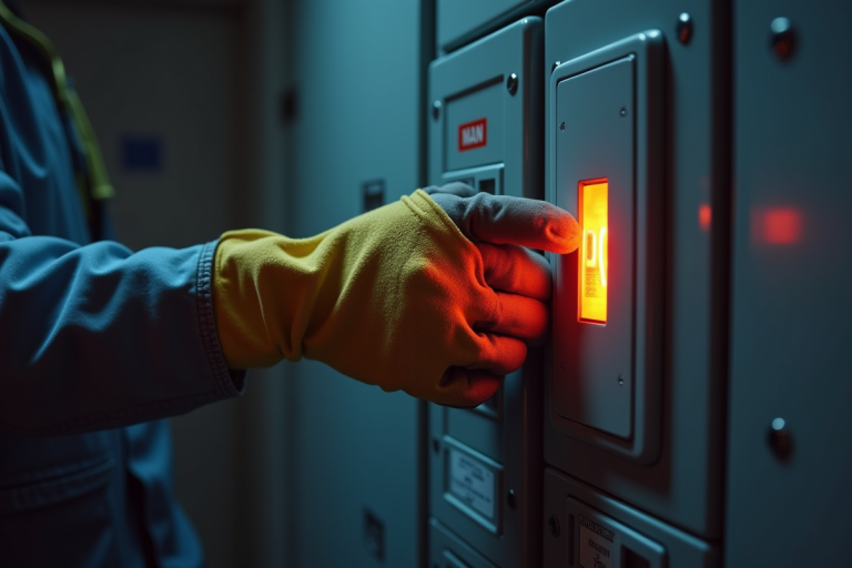 Dimensions standard d'un mobil home : longueur et largeur expliquées ...