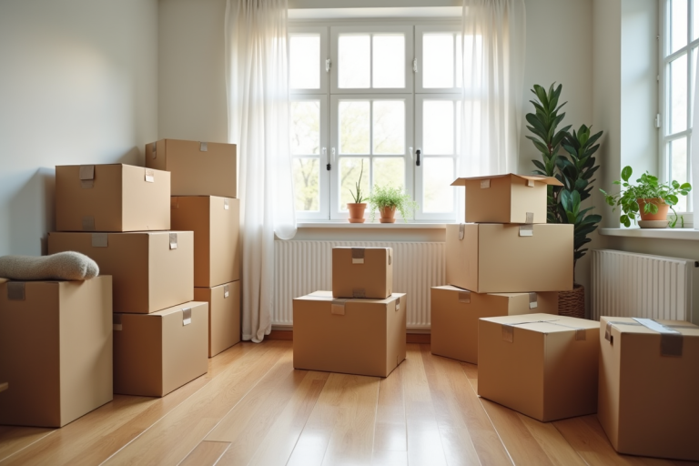 Certificats de résidence : l'essentiel à connaître - ALO Immobilier