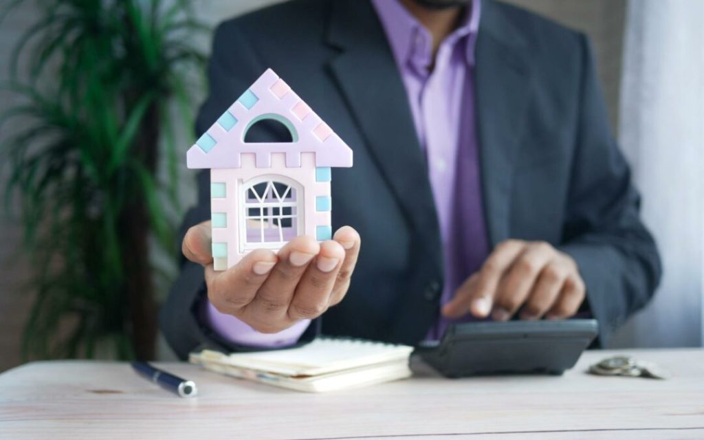 Qui doit changer un robinet ? Locataire ou propriétaire : le rôle de ...