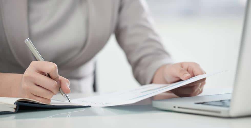 Quand résilier une assurance habitation ? - ALO Immobilier